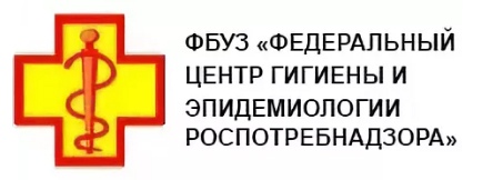 Услуги